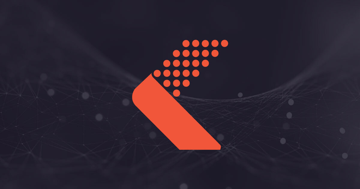 Konnectingdots | Find Top Software & Services in Bangladesh